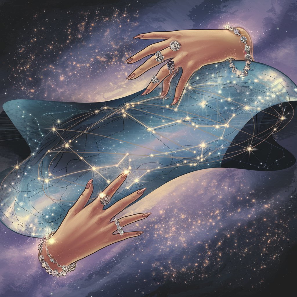 Mastering HTML5 Architecture!