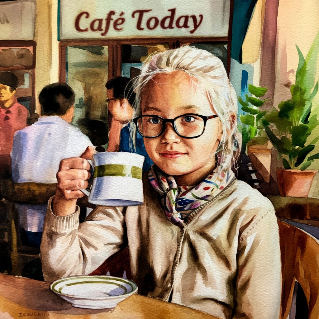 Stunning Website Architecture: A Guide to Captivating Design