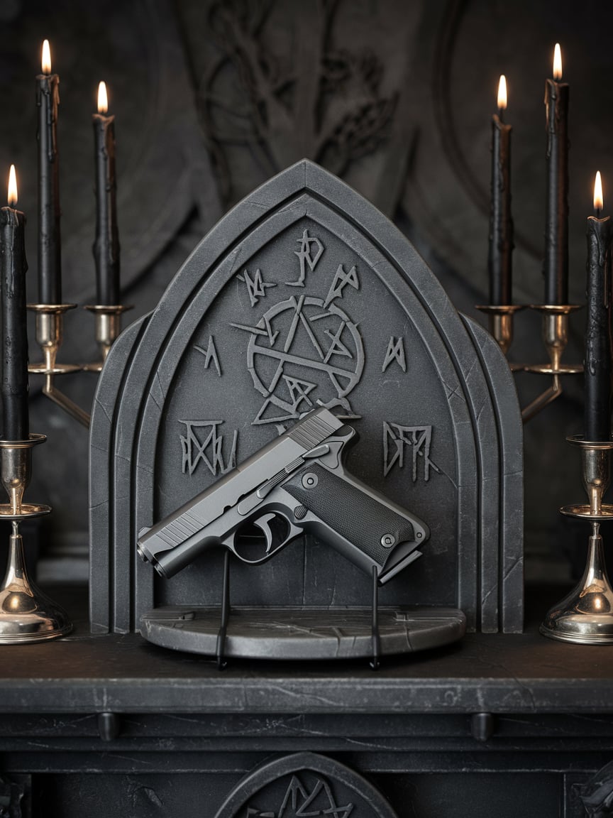 Awe-Inspiring Architecture: Designing a Dream Home Construction