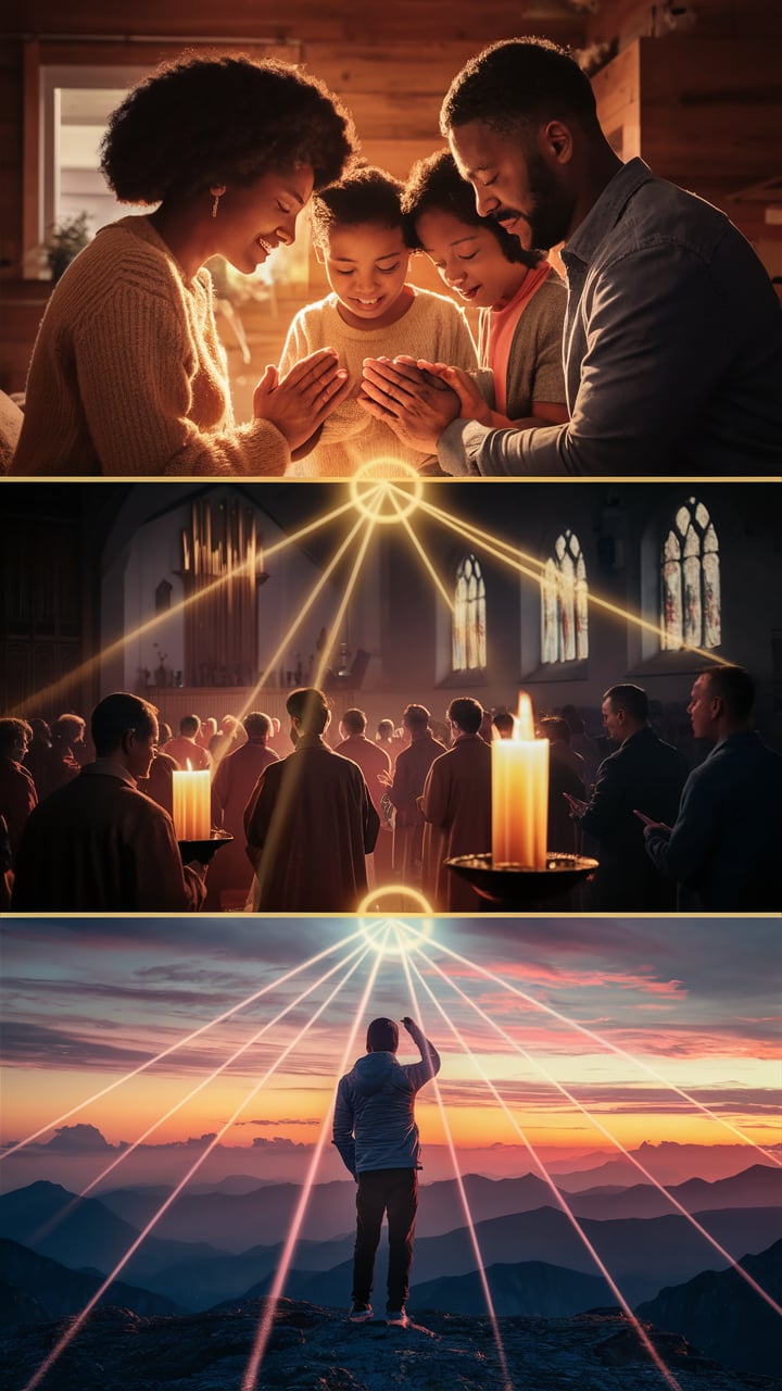 Awe-Inspiring Modern Architecture: A Deep Dive into Design and Construction