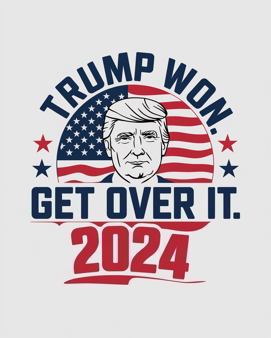 Mastering Web Architecture!