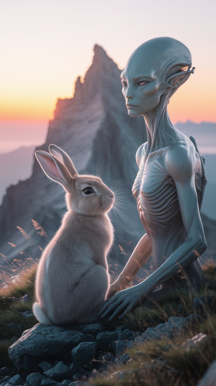 Mastering Modern Construction Architecture: A Comprehensive Guide