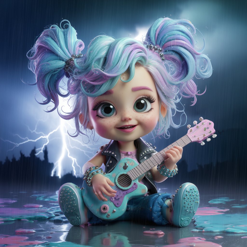 Mastering Web Architecture! A Deep Dive into HTML