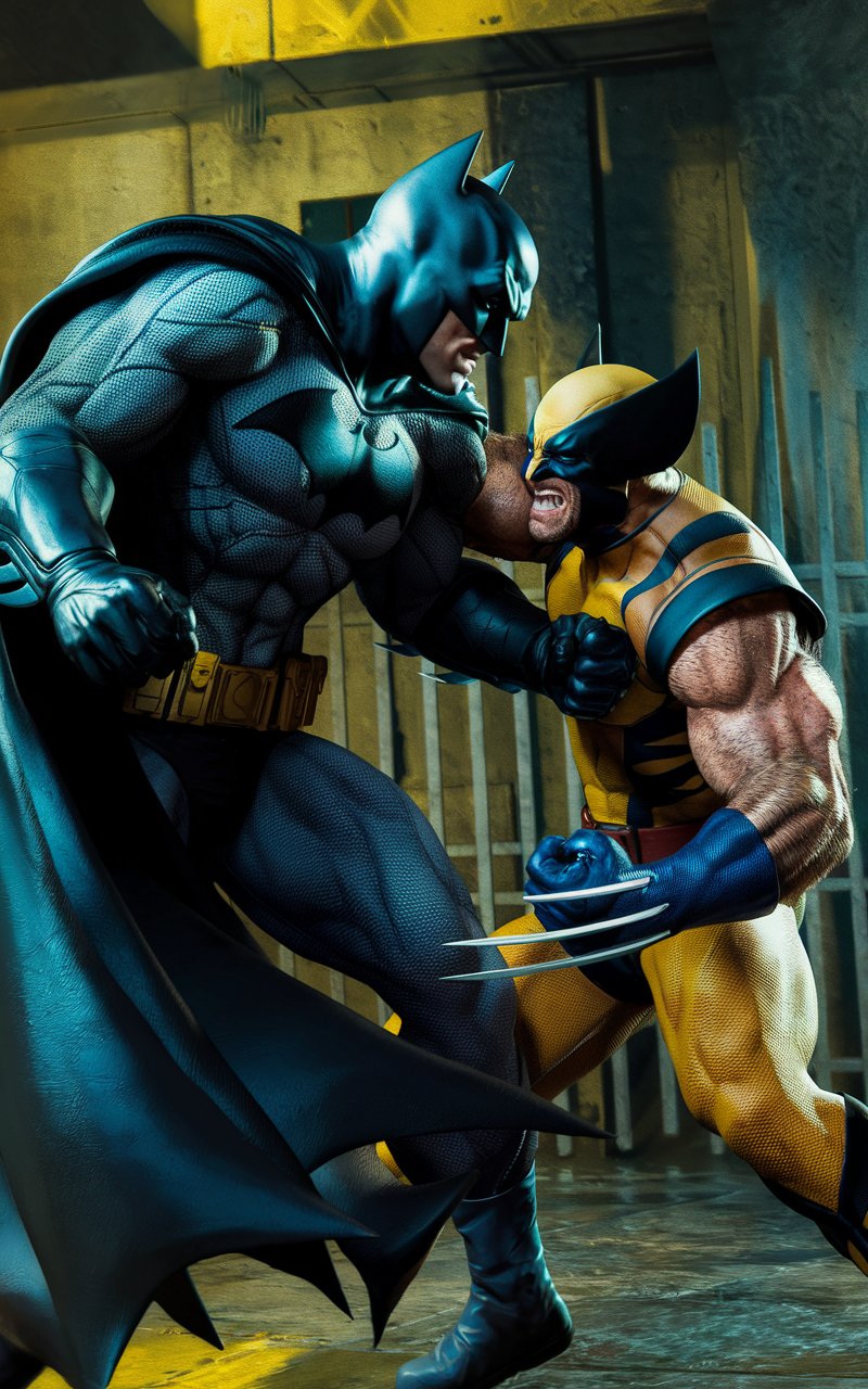 Awe-Inspiring Web Architecture: Designing Emotionally Engaging Websites