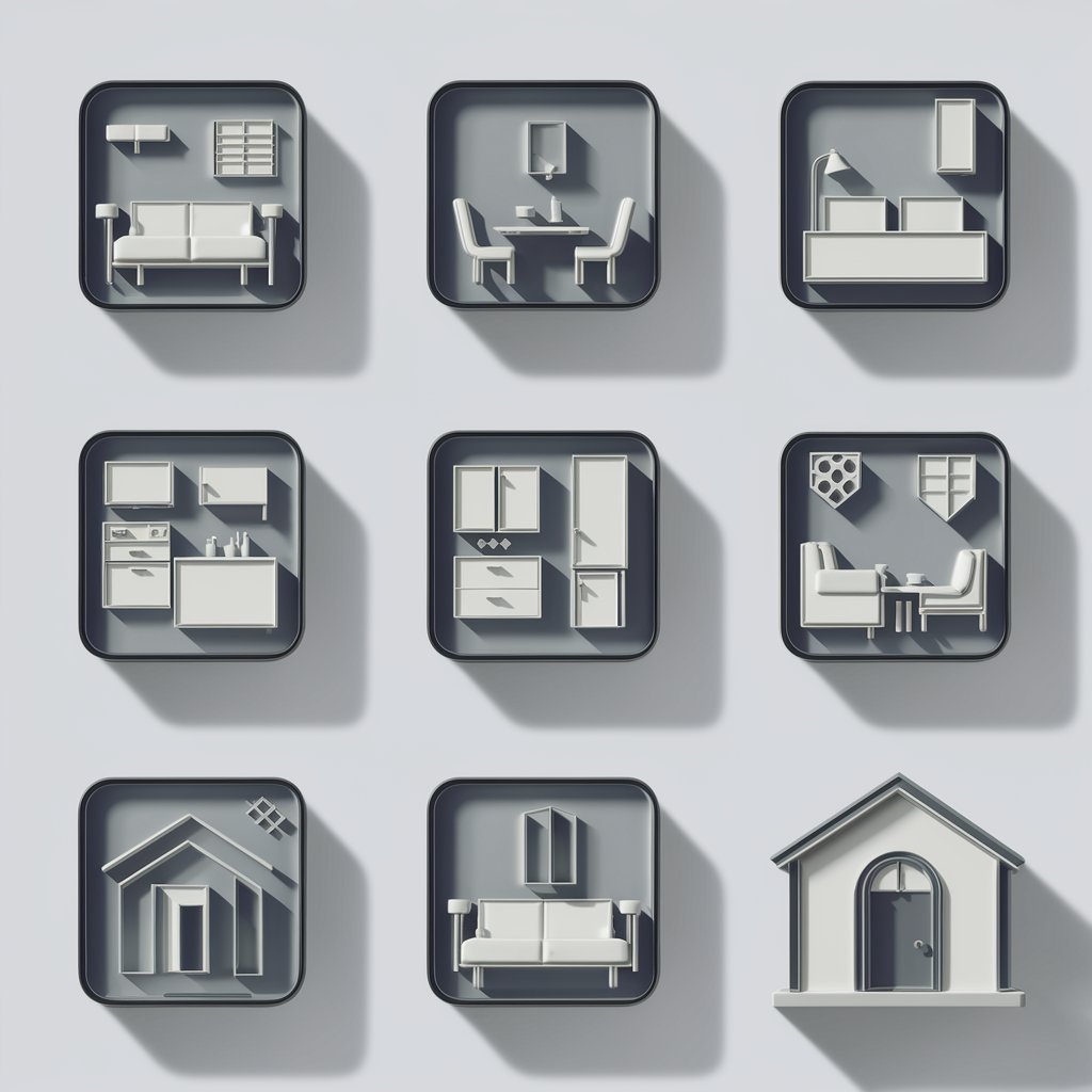 Astonishing Microservices Architecture: A Deep Dive