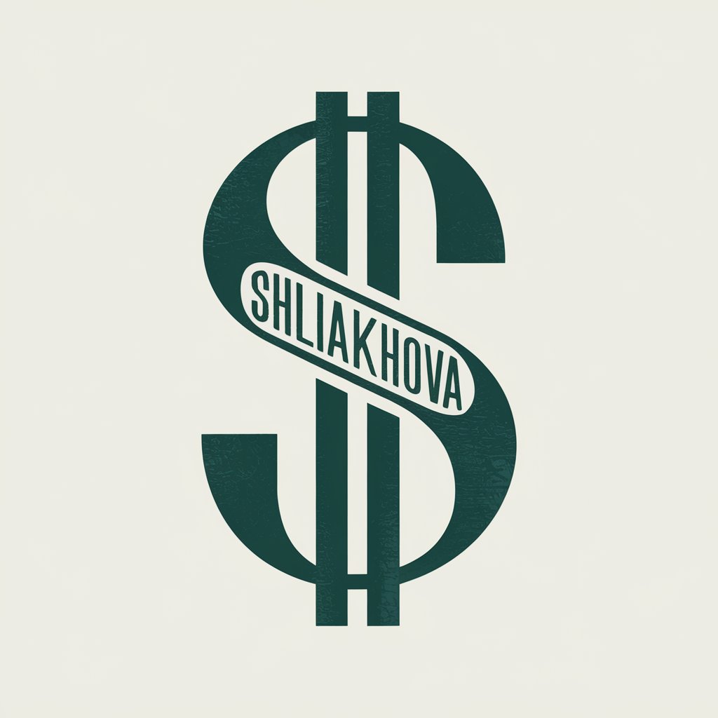 Does Microservices Architecture Solve All Scalability Problems?