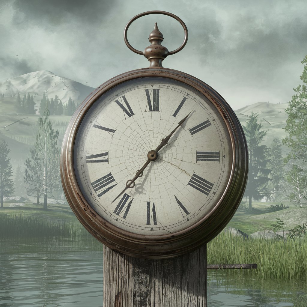 Mastering House Plan Architecture: Design Excellence