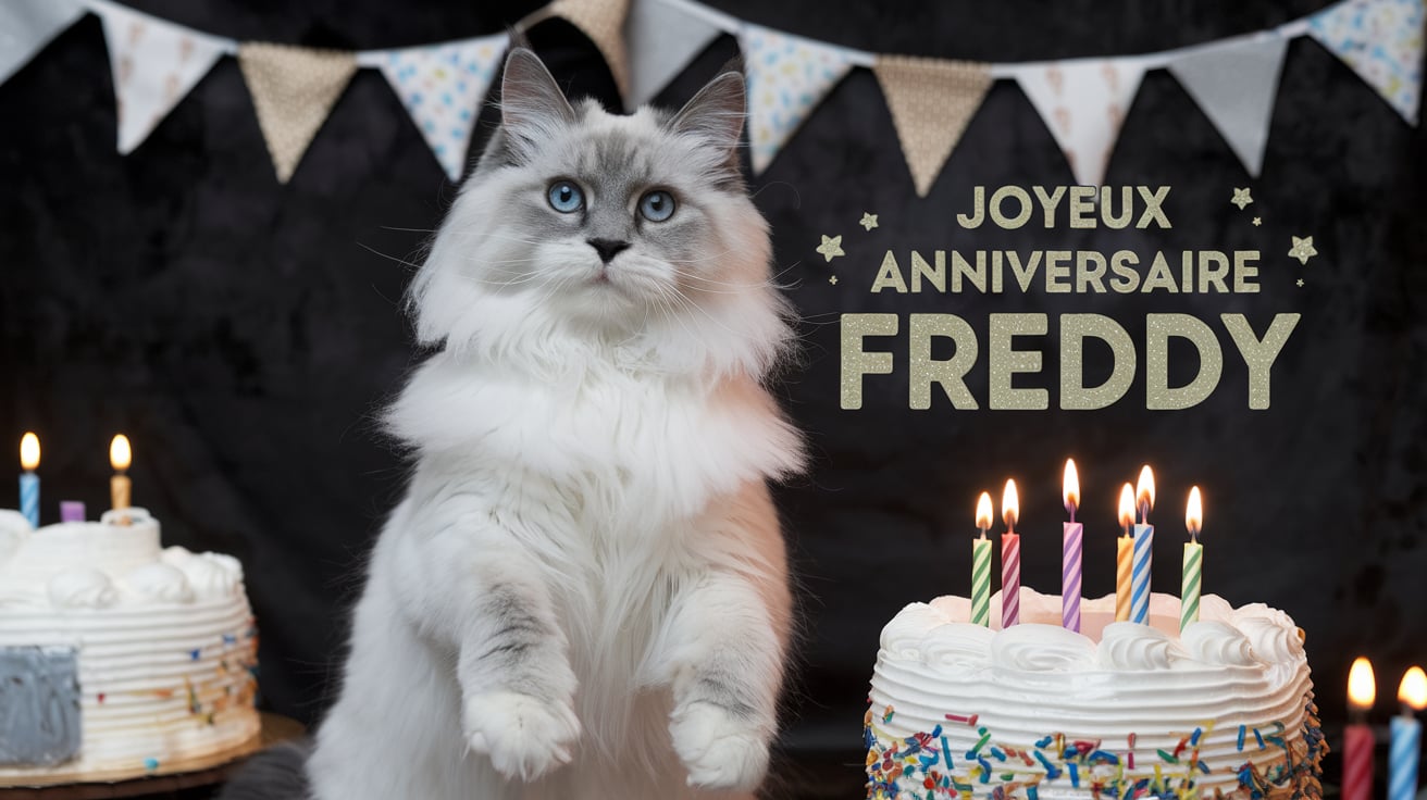 Architektura Home Develop: Twój Przewodnik po Fundamentach Nowoczesnego Budownictwa